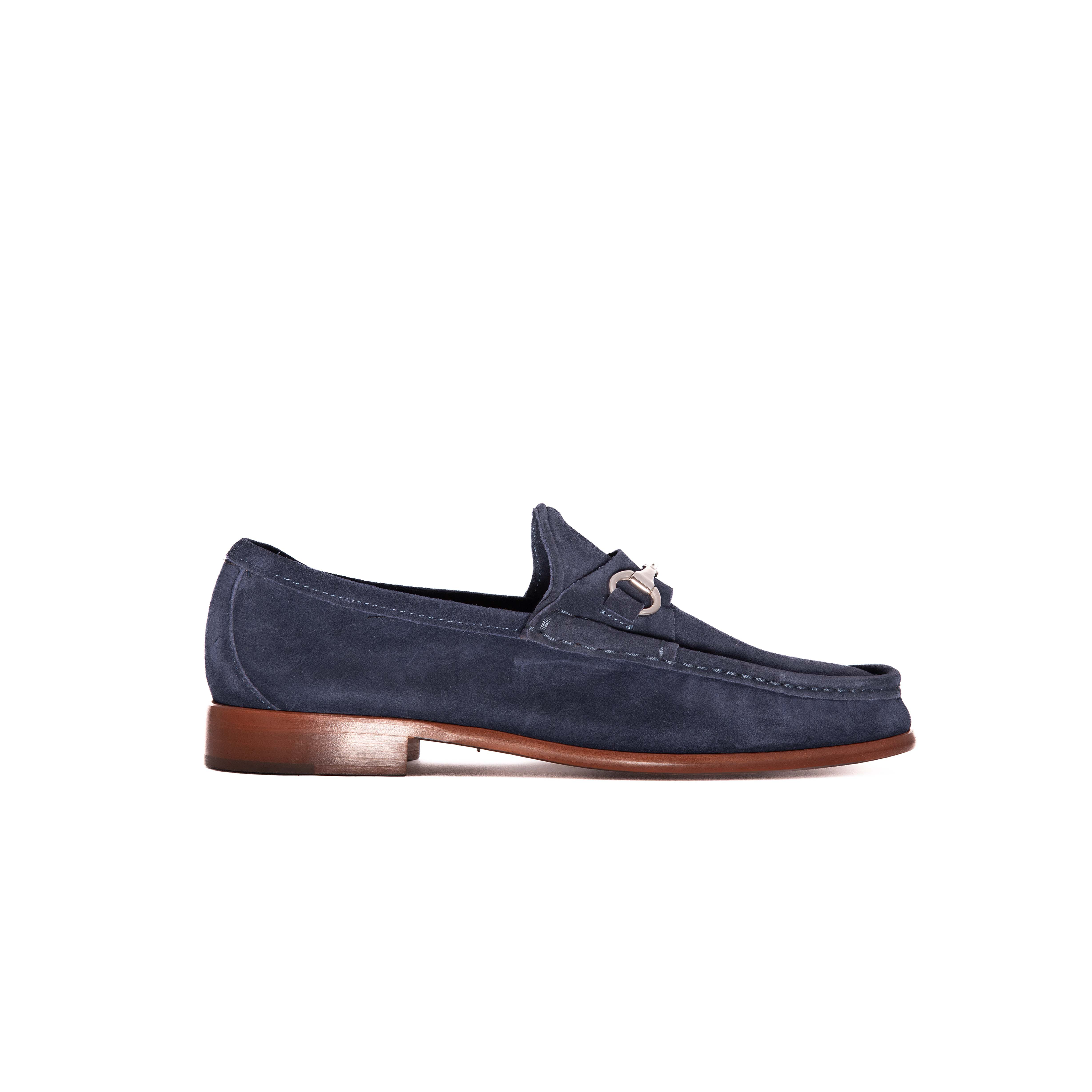 Lo.White - Made in Italy – lo.white