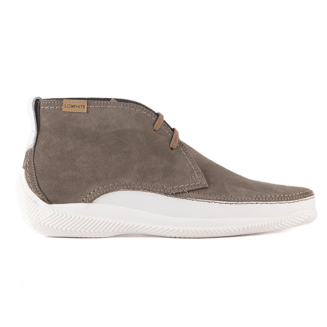 Lo.White - Made in Italy – lo.white