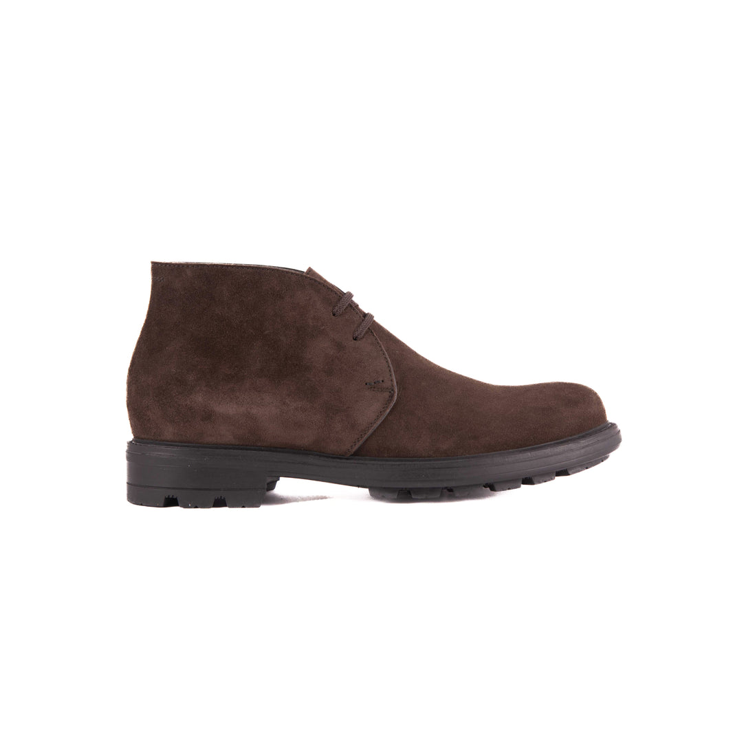 Lo.White - Made in Italy – lo.white